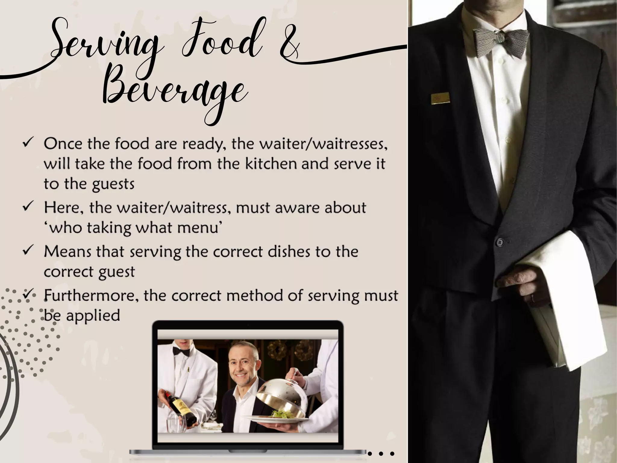 CHAPTER 3 - GUEST HANDLING PROCEDURE.ppt.pdf