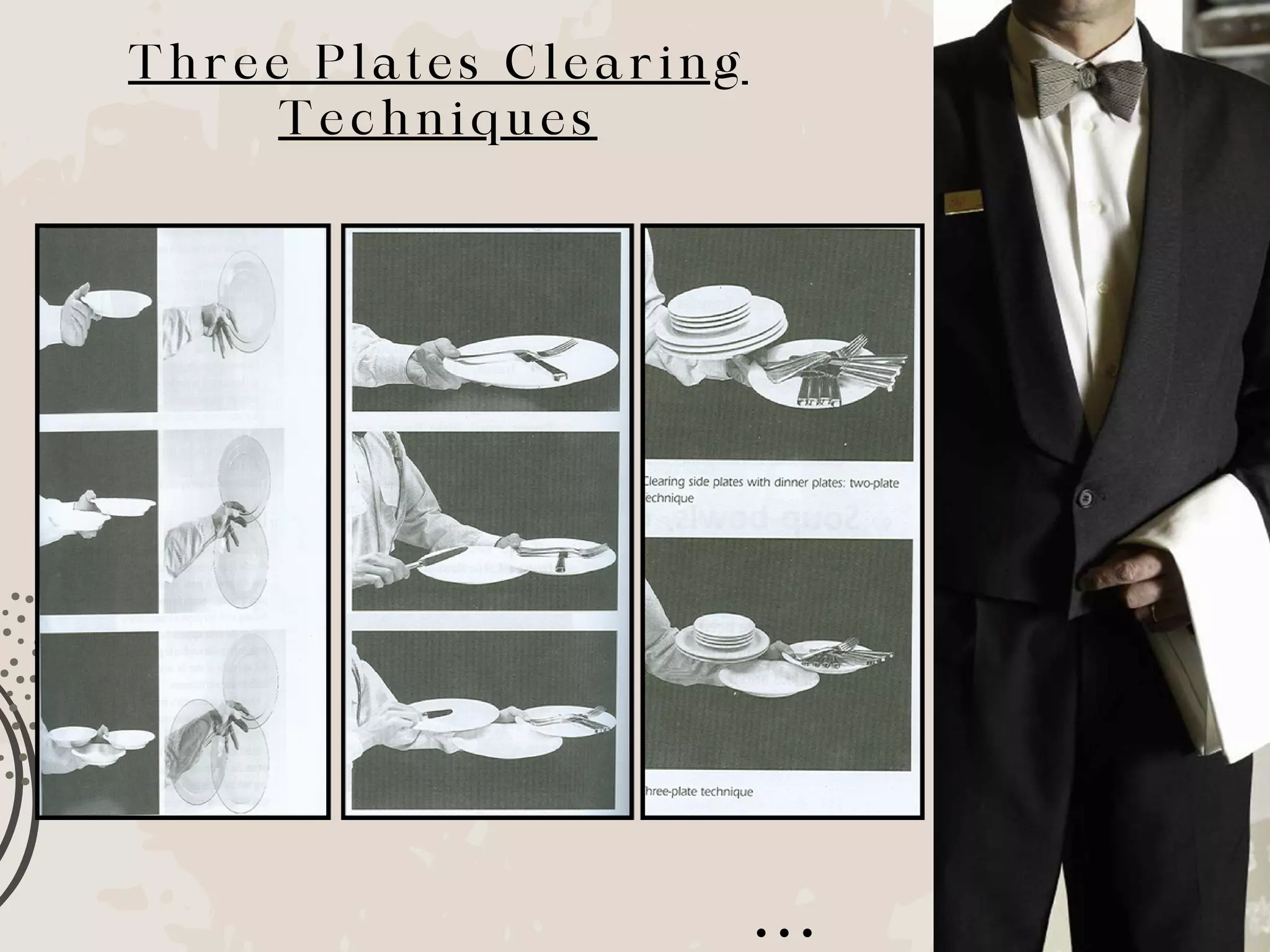 CHAPTER 3 - GUEST HANDLING PROCEDURE.ppt.pdf