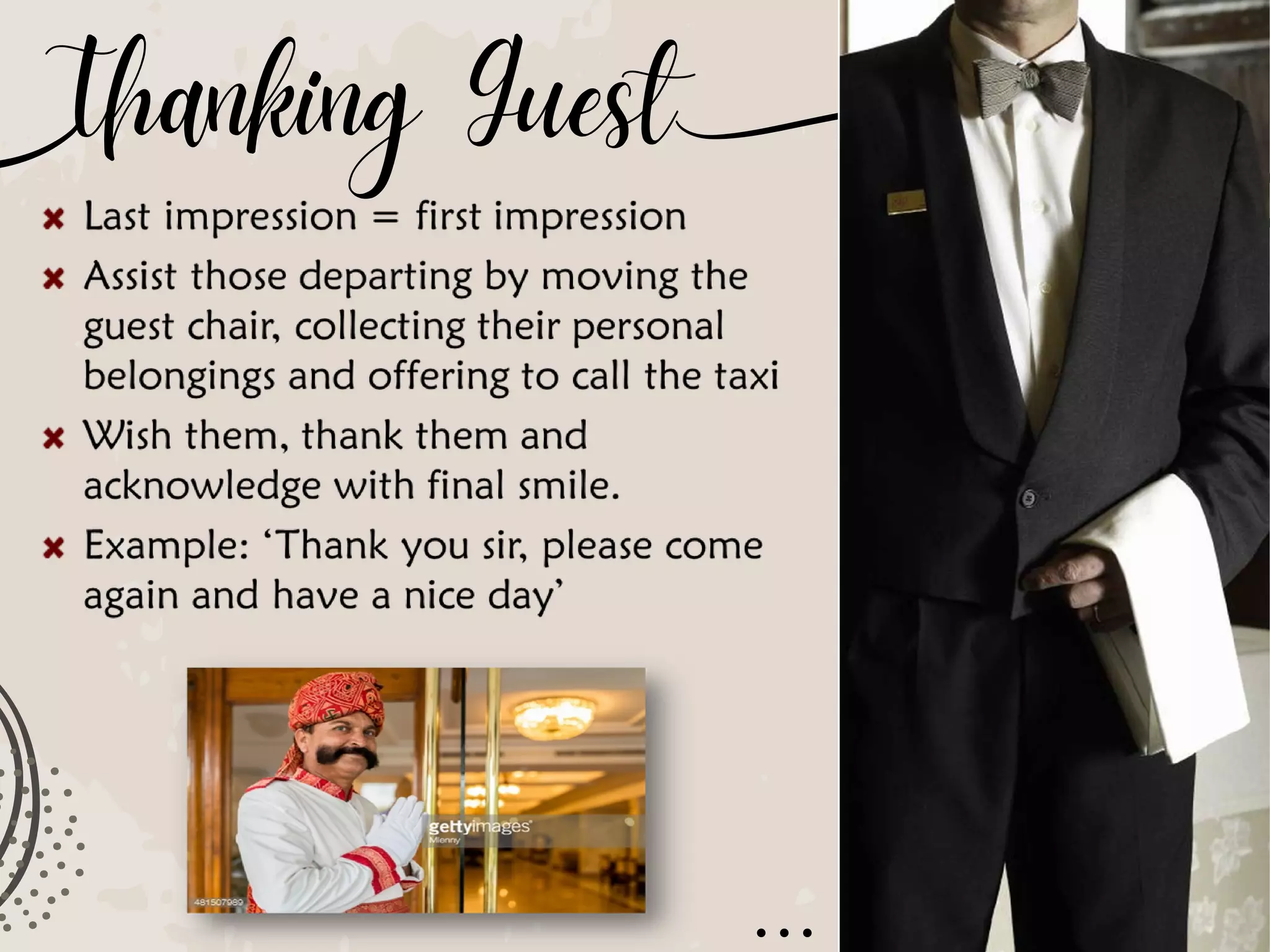 CHAPTER 3 - GUEST HANDLING PROCEDURE.ppt.pdf