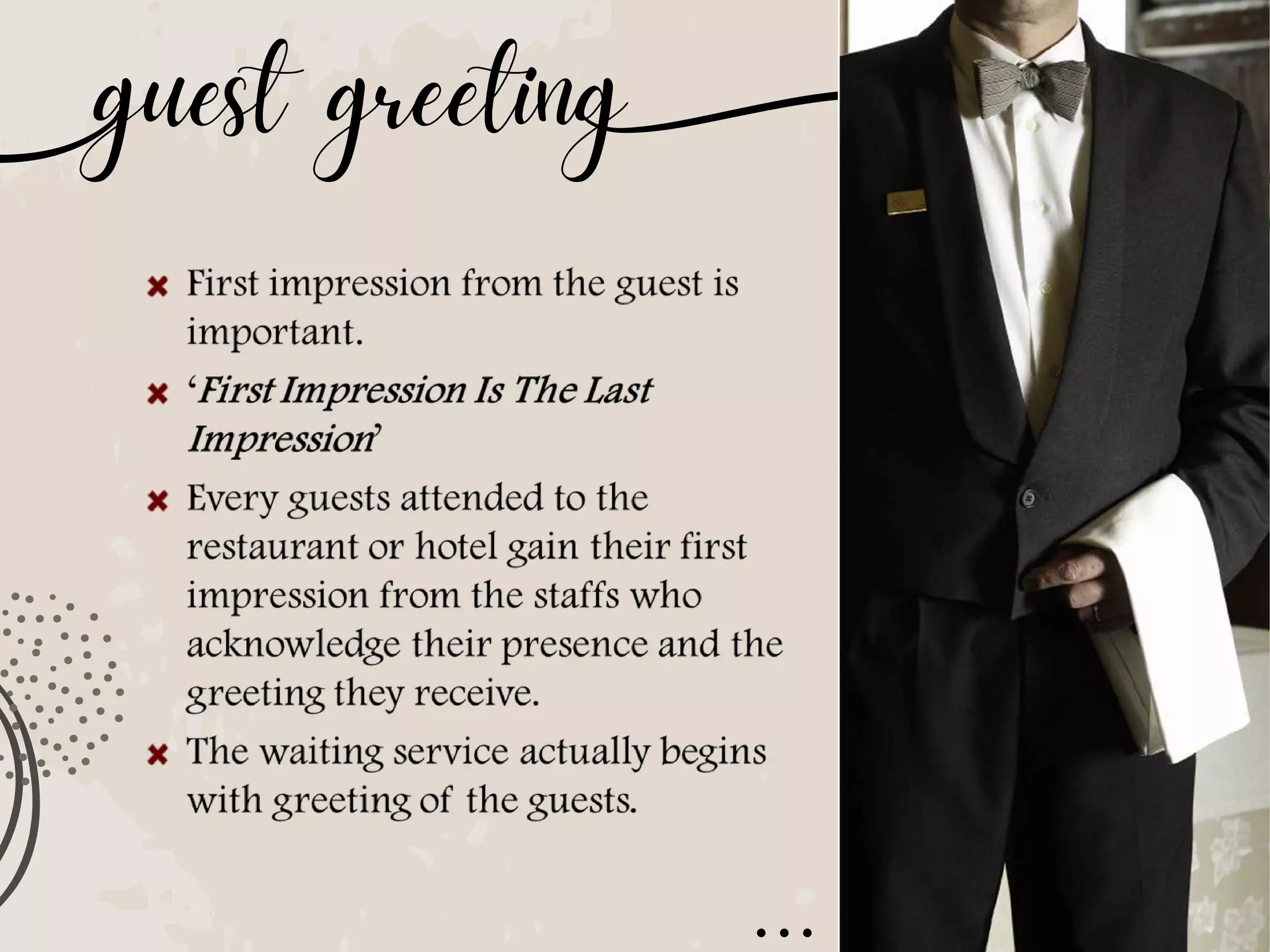 CHAPTER 3 - GUEST HANDLING PROCEDURE.ppt.pdf