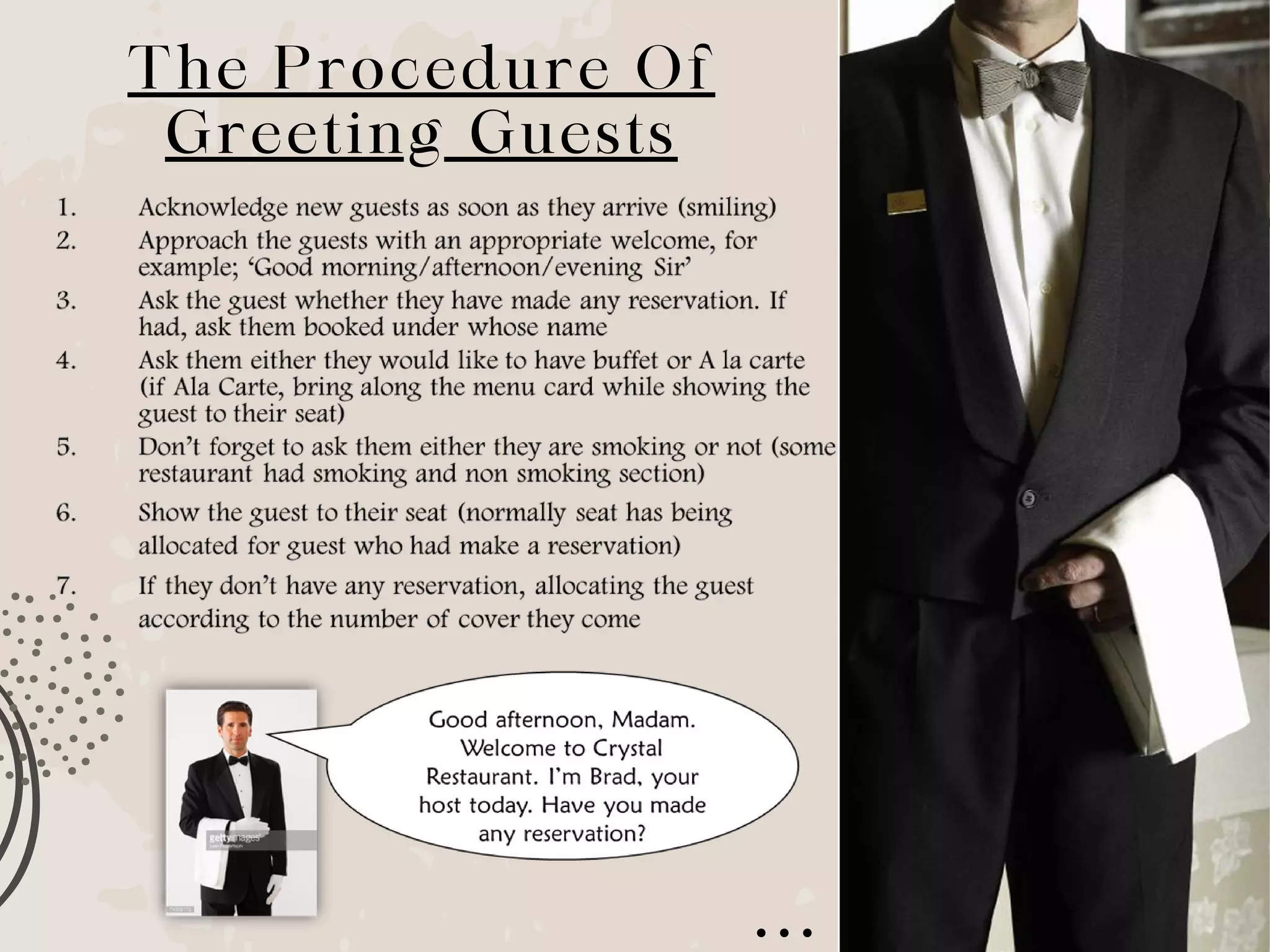 CHAPTER 3 - GUEST HANDLING PROCEDURE.ppt.pdf