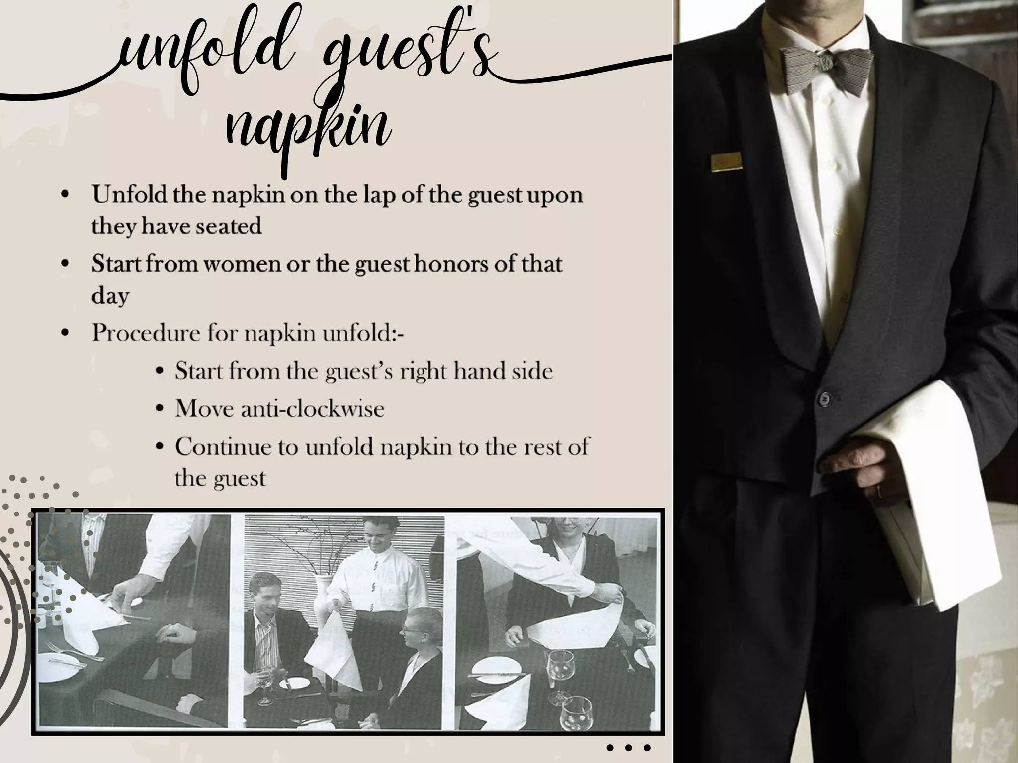 CHAPTER 3 - GUEST HANDLING PROCEDURE.ppt.pdf