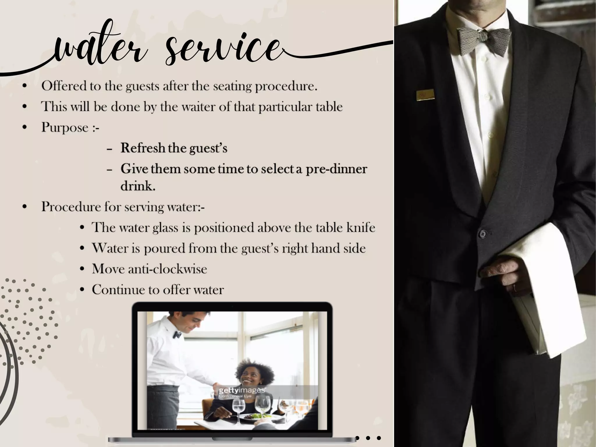 CHAPTER 3 - GUEST HANDLING PROCEDURE.ppt.pdf