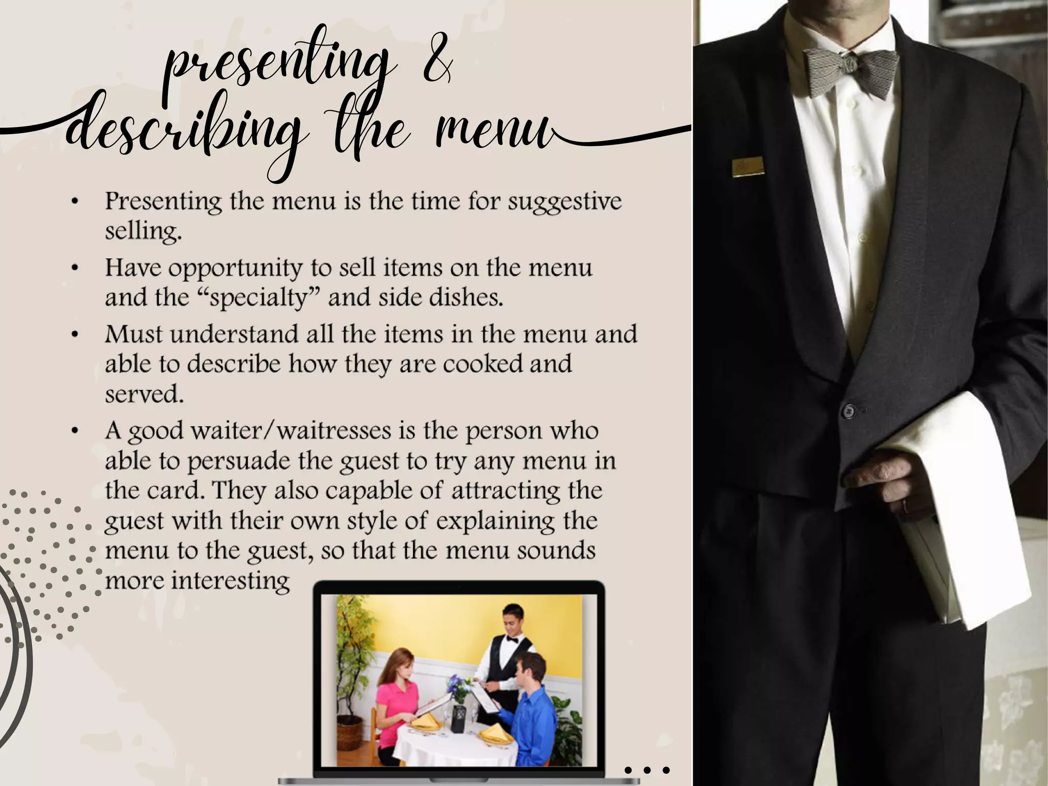 CHAPTER 3 - GUEST HANDLING PROCEDURE.ppt.pdf