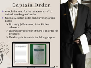 CHAPTER 3 - GUEST HANDLING PROCEDURE.ppt.pdf