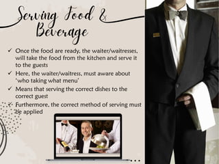 CHAPTER 3 - GUEST HANDLING PROCEDURE.ppt.pdf