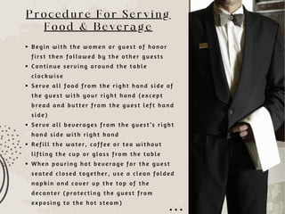 CHAPTER 3 - GUEST HANDLING PROCEDURE.ppt.pdf