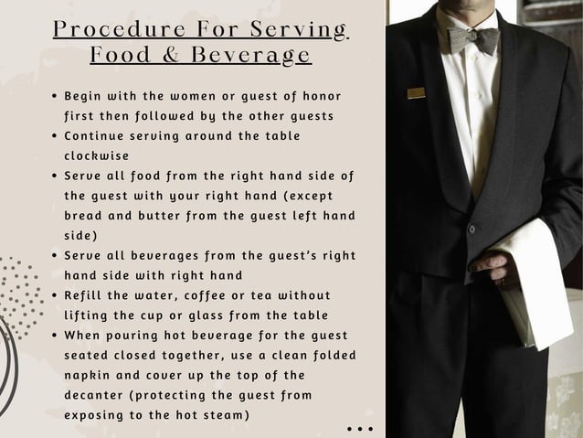 CHAPTER 3 - GUEST HANDLING PROCEDURE.ppt.pdf