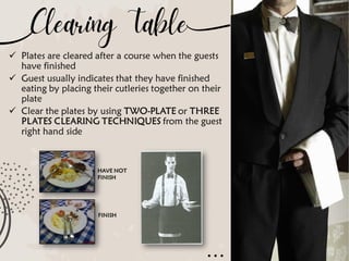 CHAPTER 3 - GUEST HANDLING PROCEDURE.ppt.pdf