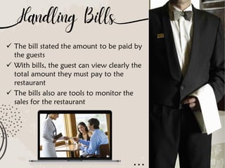 CHAPTER 3 - GUEST HANDLING PROCEDURE.ppt.pdf