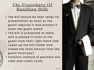 CHAPTER 3 - GUEST HANDLING PROCEDURE.ppt.pdf