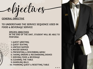 CHAPTER 3 - GUEST HANDLING PROCEDURE.ppt.pdf