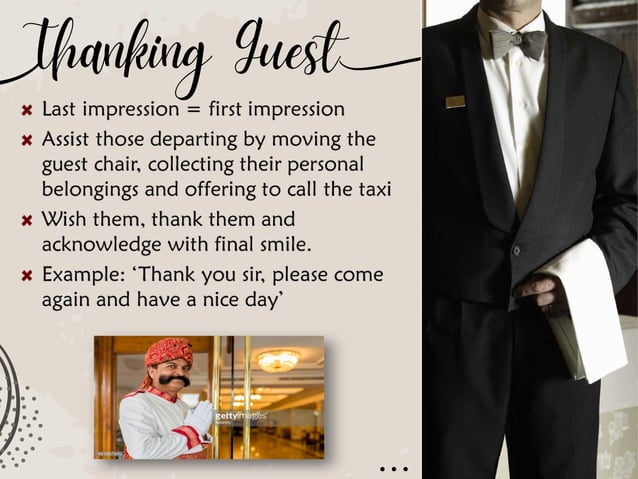 CHAPTER 3 - GUEST HANDLING PROCEDURE.ppt.pdf