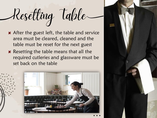 CHAPTER 3 - GUEST HANDLING PROCEDURE.ppt.pdf