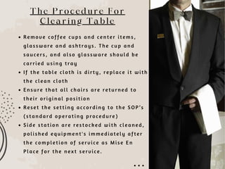 CHAPTER 3 - GUEST HANDLING PROCEDURE.ppt.pdf