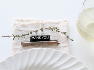 CHAPTER 3 - GUEST HANDLING PROCEDURE.ppt.pdf