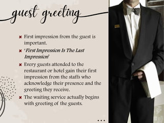 CHAPTER 3 - GUEST HANDLING PROCEDURE.ppt.pdf