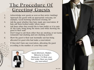 CHAPTER 3 - GUEST HANDLING PROCEDURE.ppt.pdf