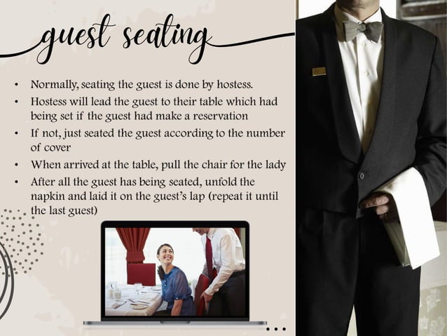 CHAPTER 3 - GUEST HANDLING PROCEDURE.ppt.pdf