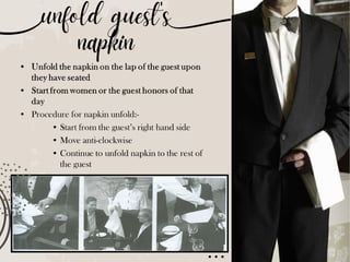 CHAPTER 3 - GUEST HANDLING PROCEDURE.ppt.pdf