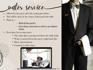 CHAPTER 3 - GUEST HANDLING PROCEDURE.ppt.pdf