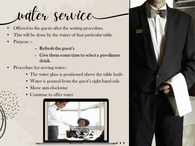 CHAPTER 3 - GUEST HANDLING PROCEDURE.ppt.pdf