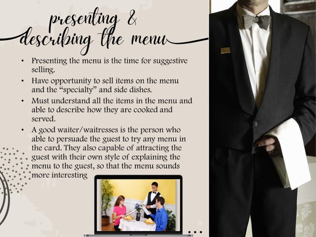 CHAPTER 3 - GUEST HANDLING PROCEDURE.ppt.pdf