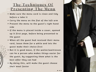 CHAPTER 3 - GUEST HANDLING PROCEDURE.ppt.pdf