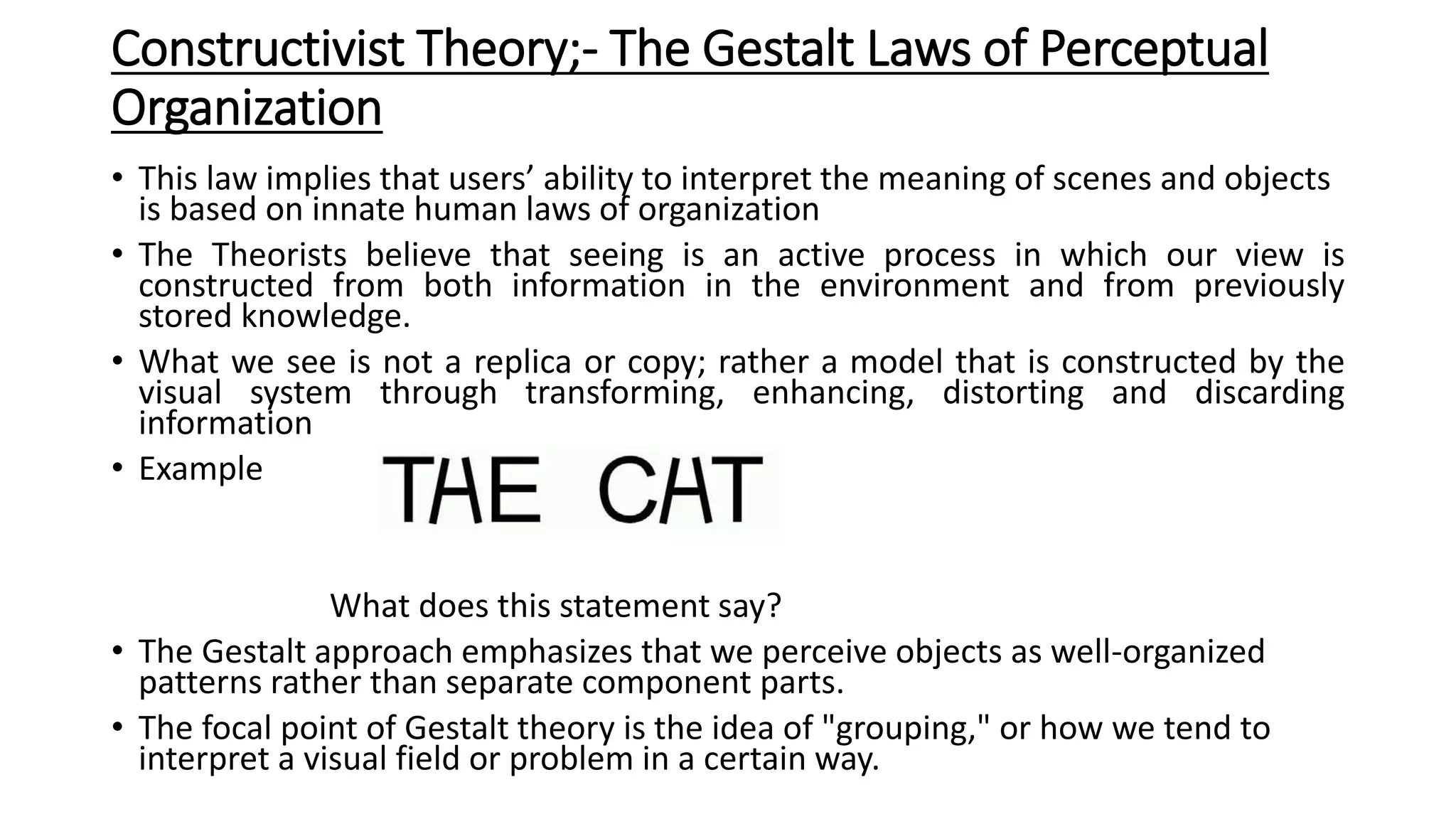 Chapter 3 - HCI Human Factors Cognition Perception.pptx