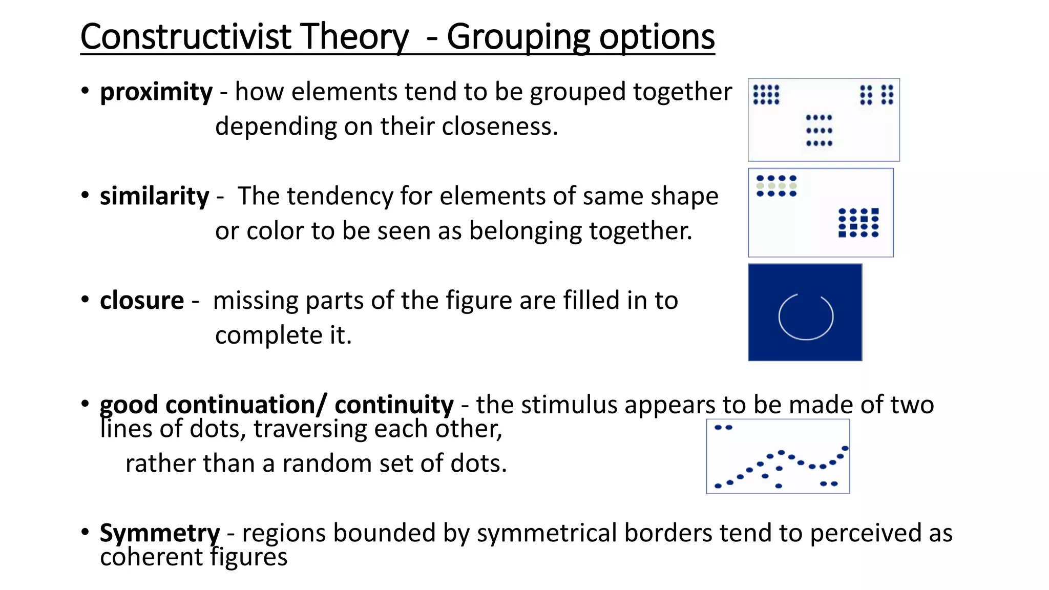 Chapter 3 - HCI Human Factors Cognition Perception.pptx