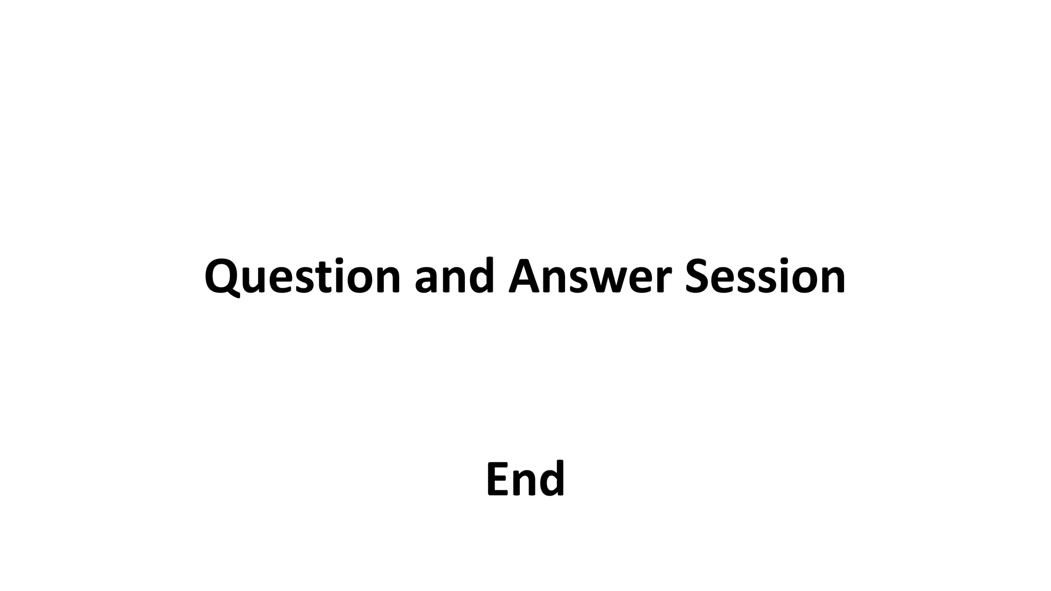 Chapter 3 - HCI Human Factors Cognition Perception.pptx