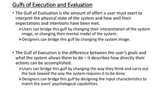 Chapter 3 - HCI Human Factors Cognition Perception.pptx