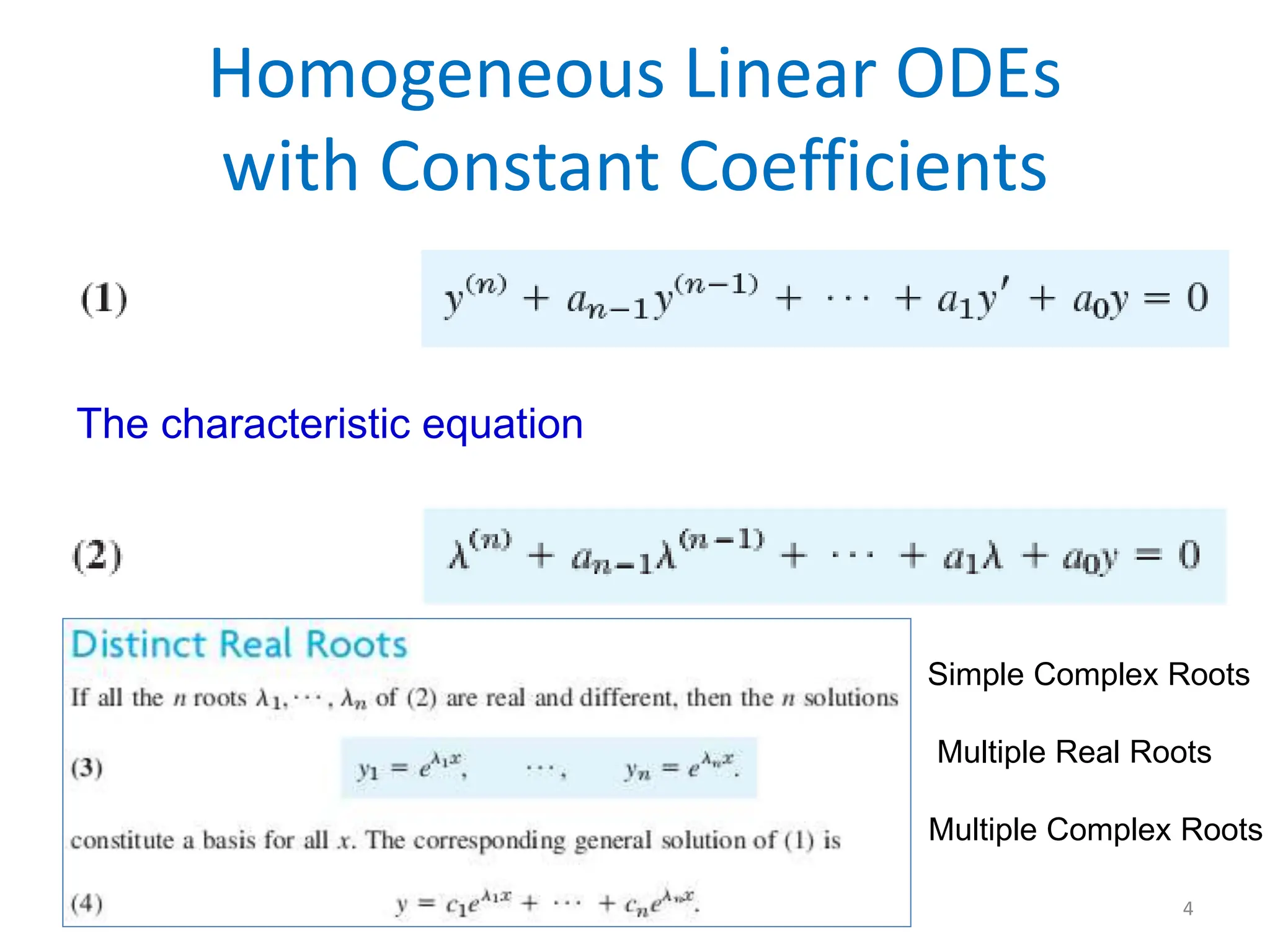 Chapter 3 - Higher Order Linxxxxxxxxxxxxxxxxxxxxxxxxxxear ODEs.ppt