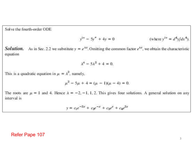 Chapter 3 - Higher Order Linxxxxxxxxxxxxxxxxxxxxxxxxxxear ODEs.ppt