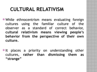Chapter 3- Identity, Culture and Social Harmony.pptx