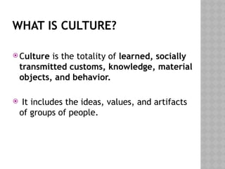 Chapter 3- Identity, Culture and Social Harmony.pptx
