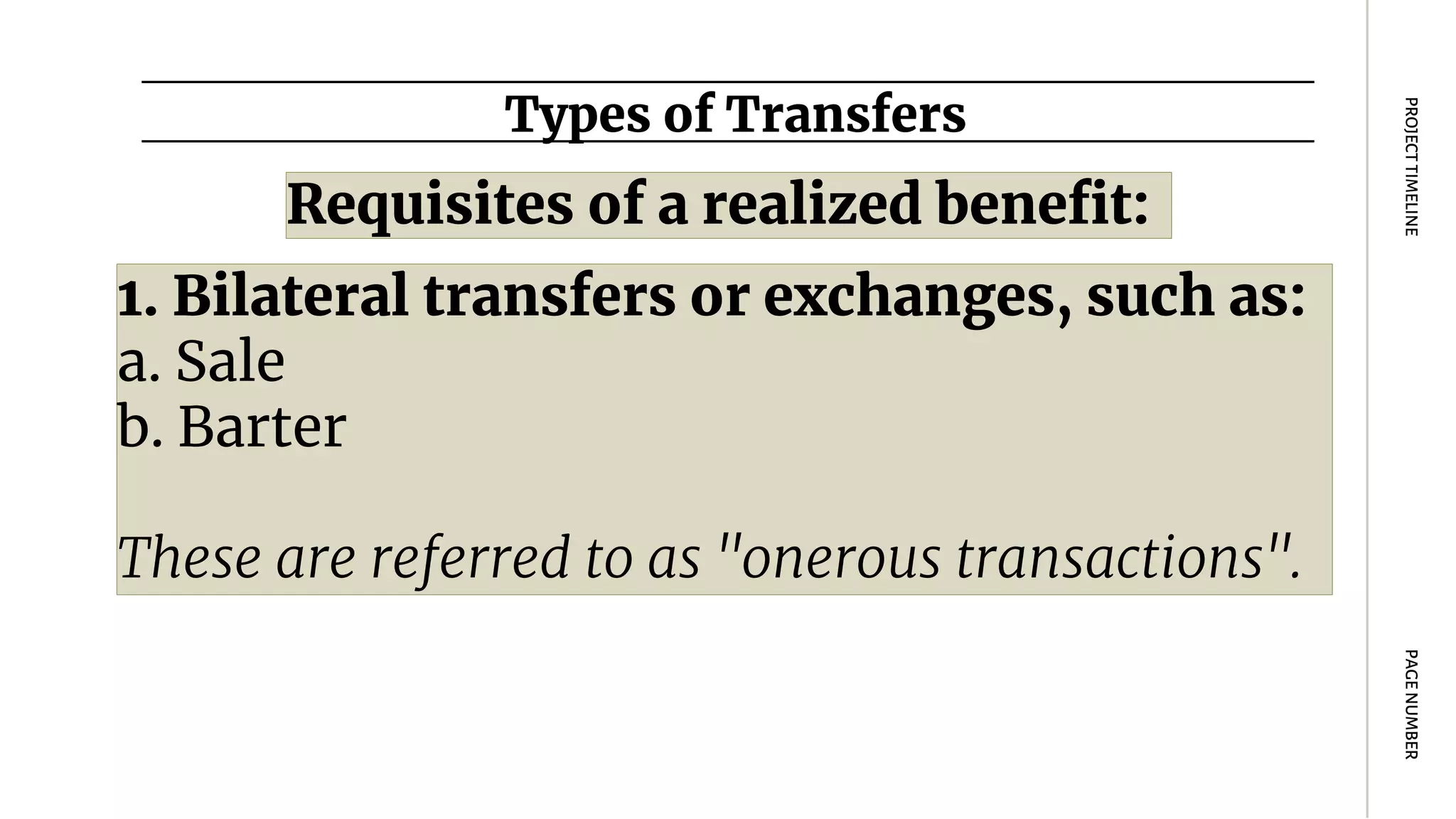 Chapter 3-Income Tax.pptx
