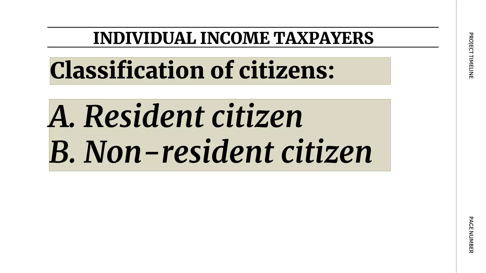 Chapter 3-Income Tax.pptx