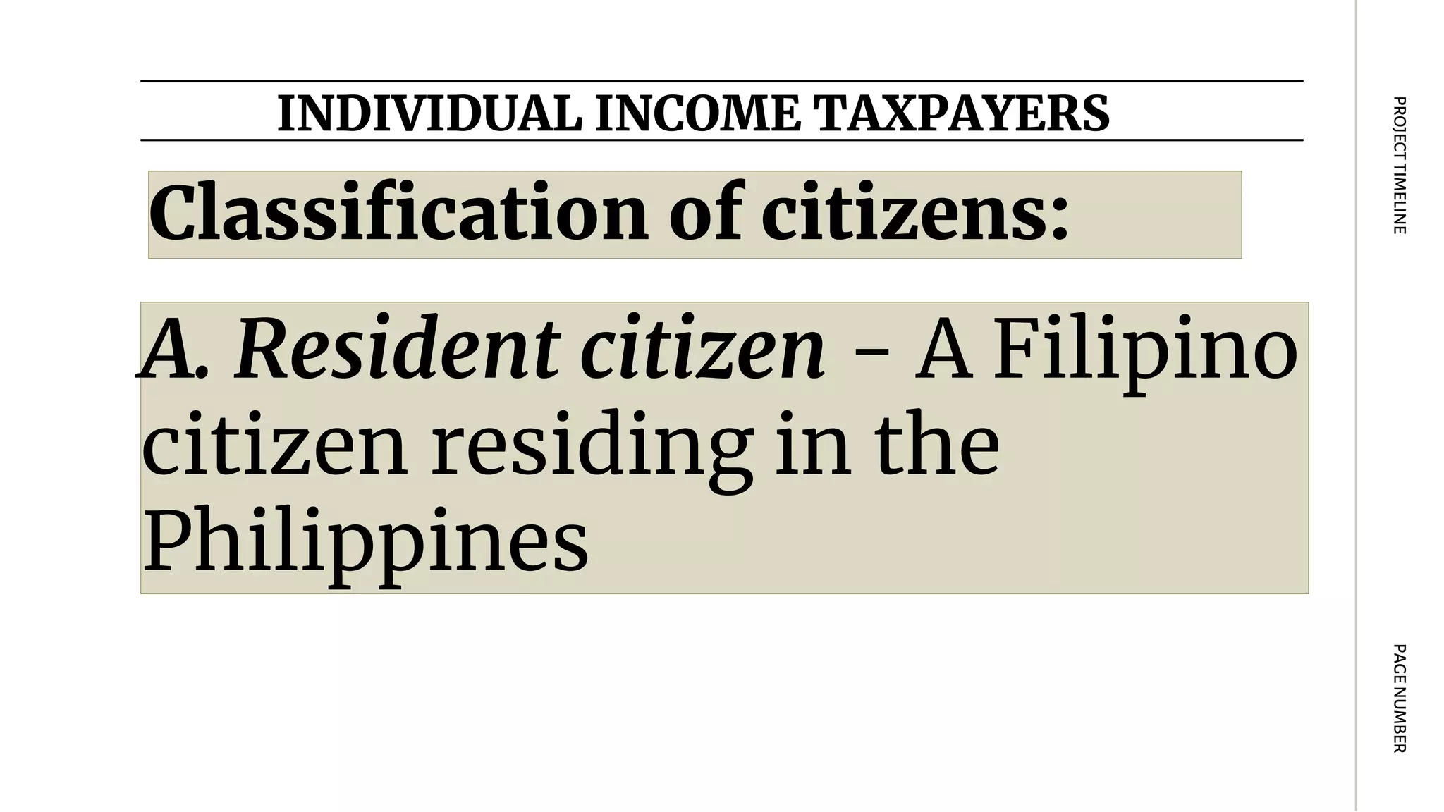 Chapter 3-Income Tax.pptx