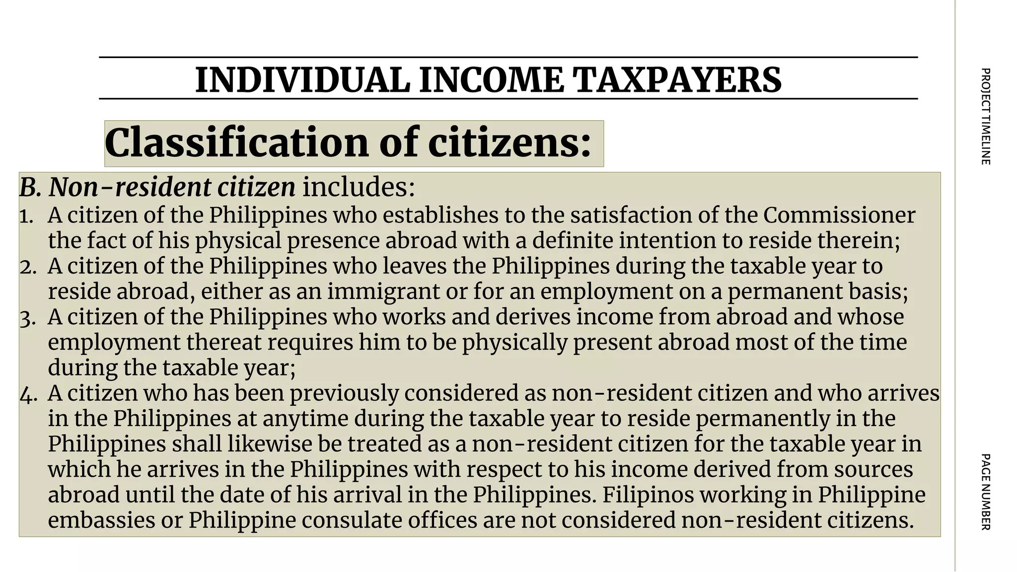 Chapter 3-Income Tax.pptx