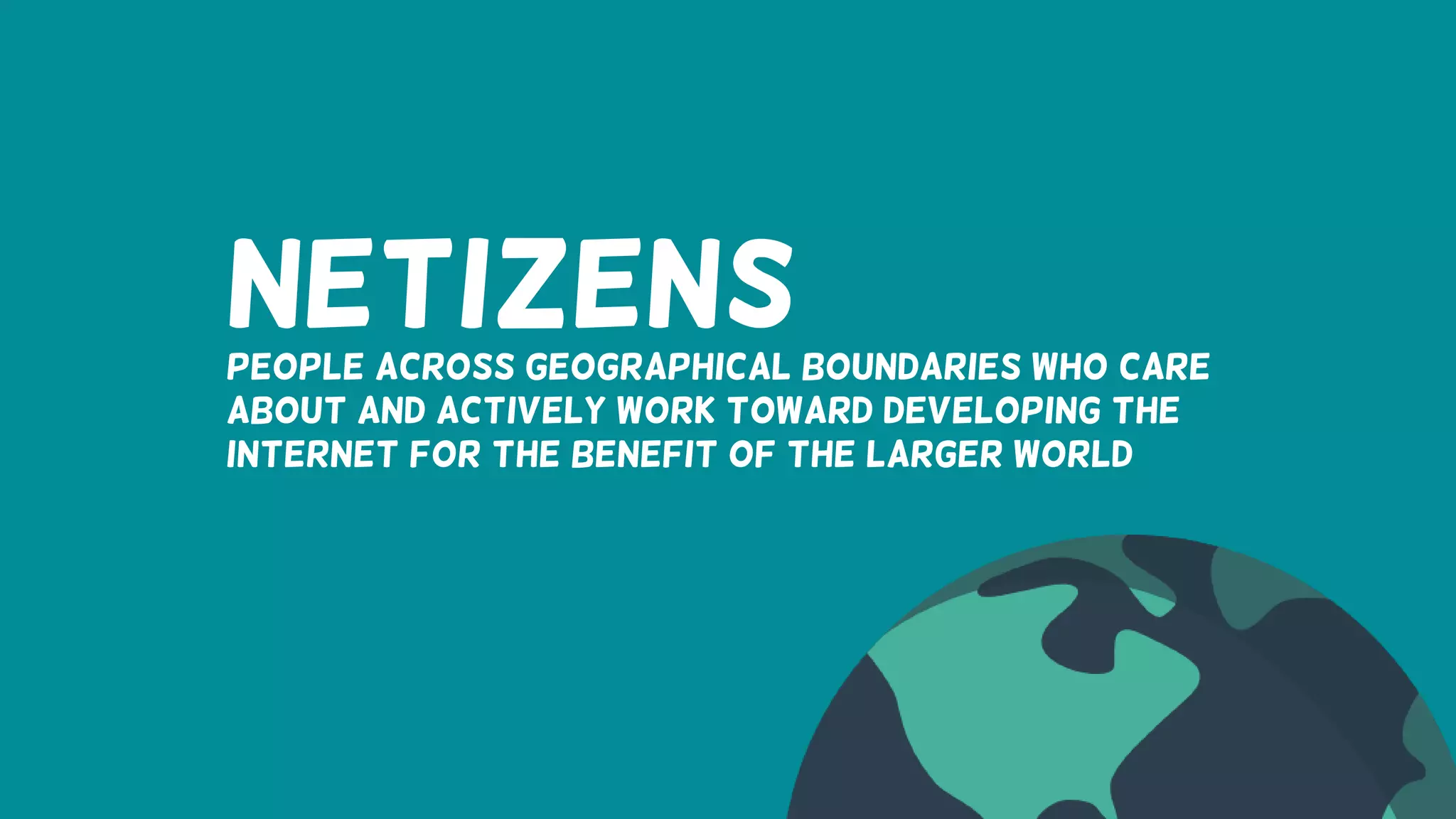 Chapter 3 - Influential Digital Subcultures | PDF