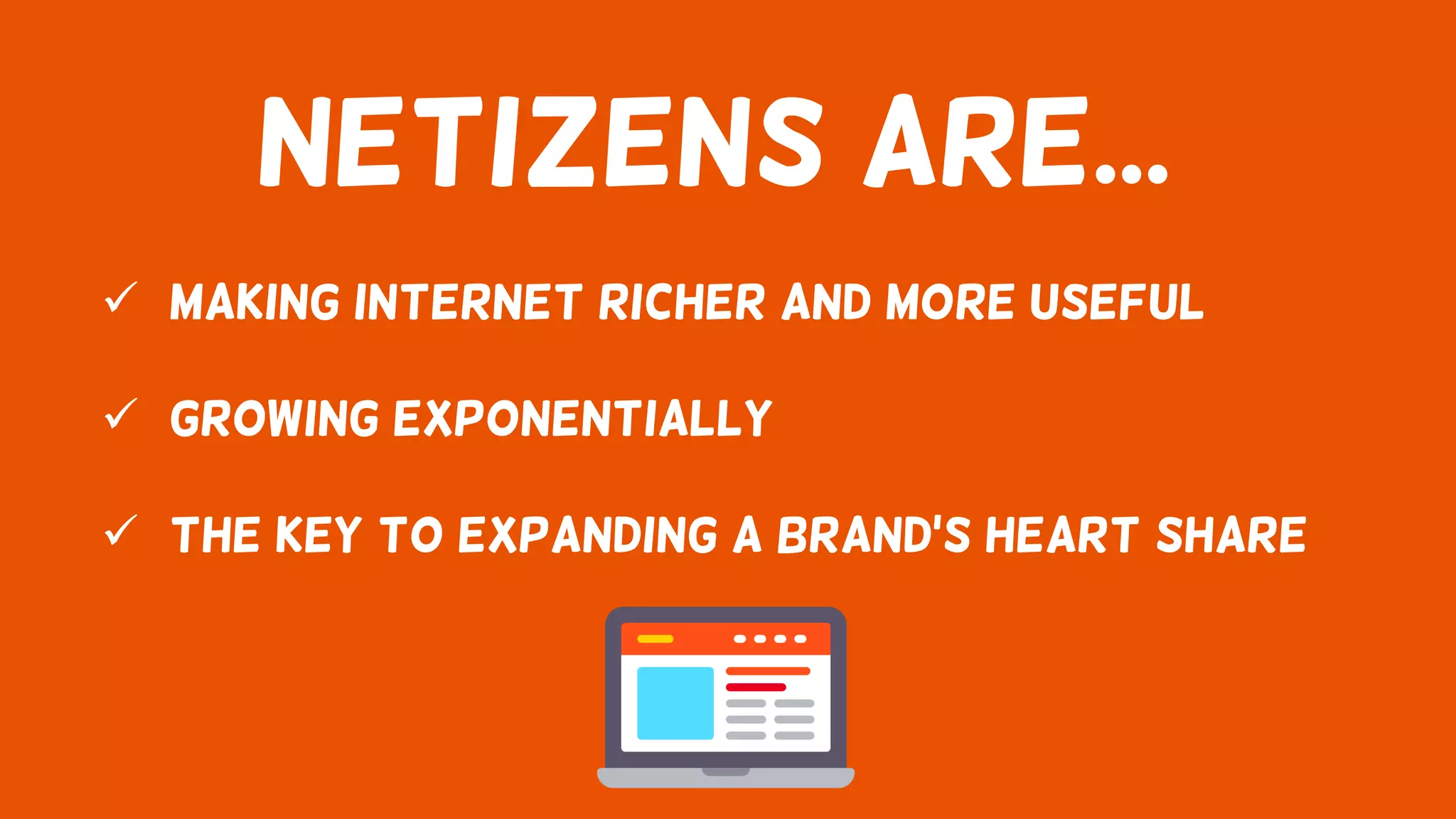 Chapter 3 - Influential Digital Subcultures | PDF