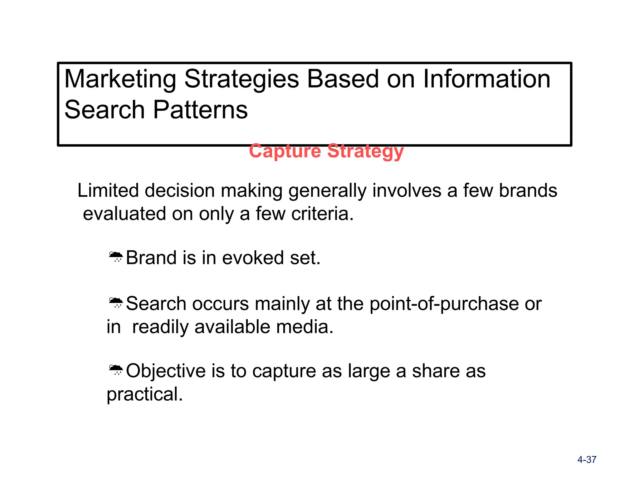 chapter 3- information search and sources.pptx