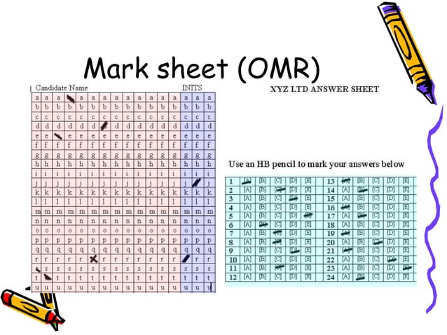 Chapter 3 Input And Out Put Devices Ppt Computer Peripherals Computing