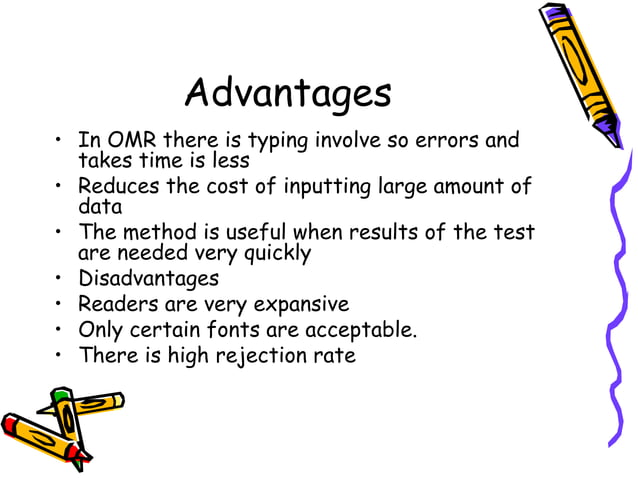 Chapter 3 Input And Out Put Devices Ppt Computer Peripherals Computing