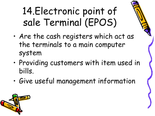 Chapter 3 input and out put devices | PPT | Computer Peripherals | Computing