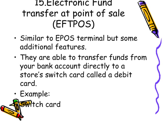 Chapter 3 Input And Out Put Devices Ppt Computer Peripherals Computing