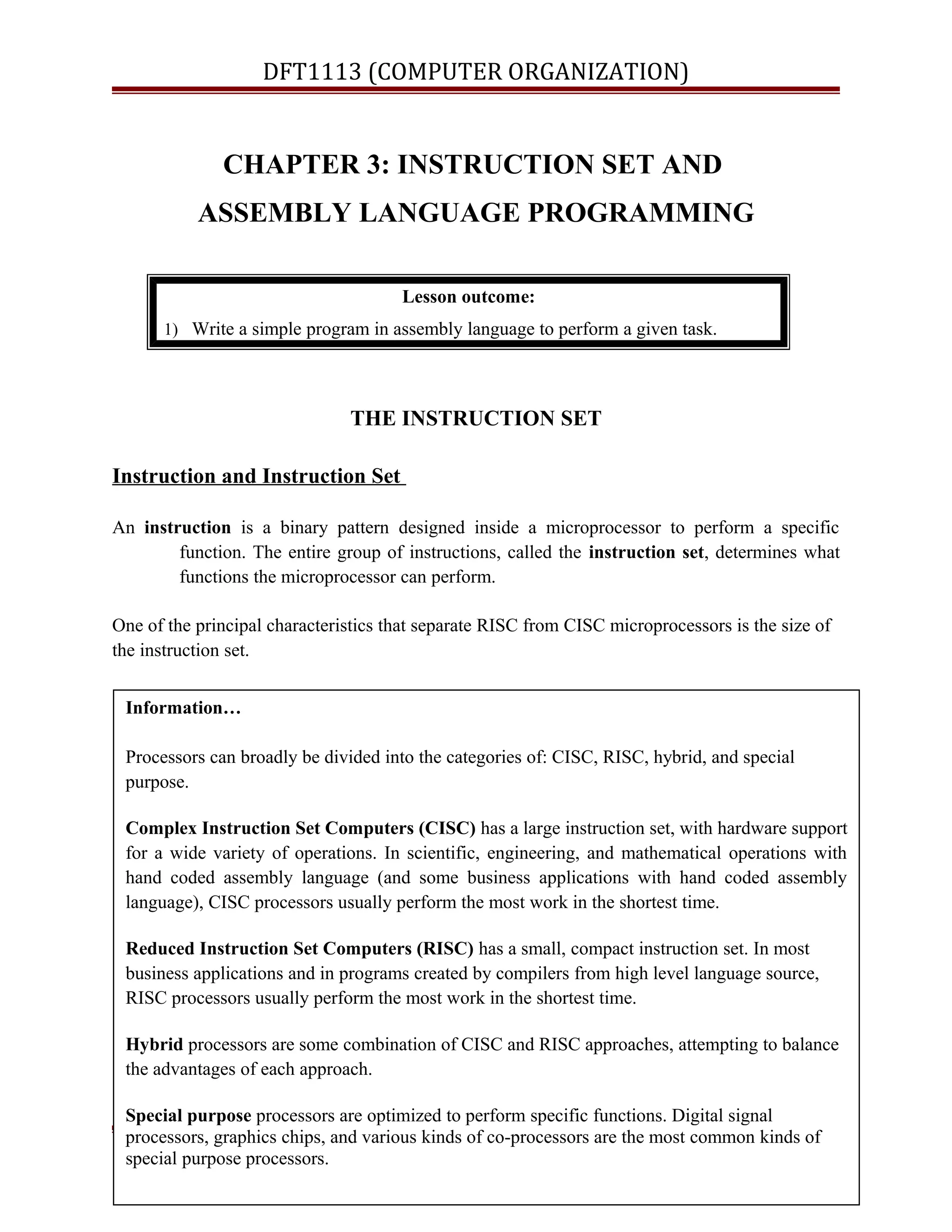 POLITEKNIK MALAYSIA | DOC