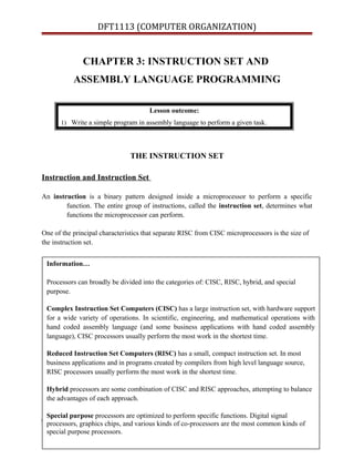 POLITEKNIK MALAYSIA | PDF