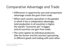 Chapter 3-Interdependence and the Gains from Trade.pdf